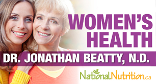 National Nutrition.ca | Canada’s Vitamin, Nutritional Supplement ...